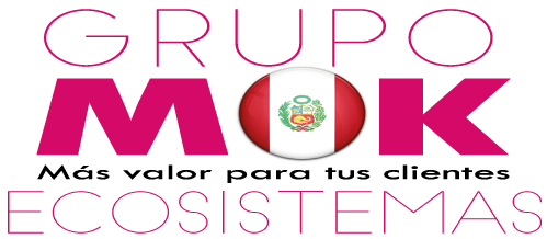 Mesa De Servicios Cardif-Perú